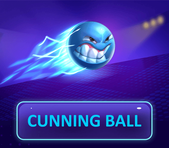 Home - Virtualize Technologies