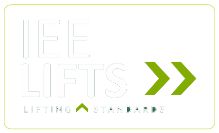 IEE Lifts - Virtualize Technologies