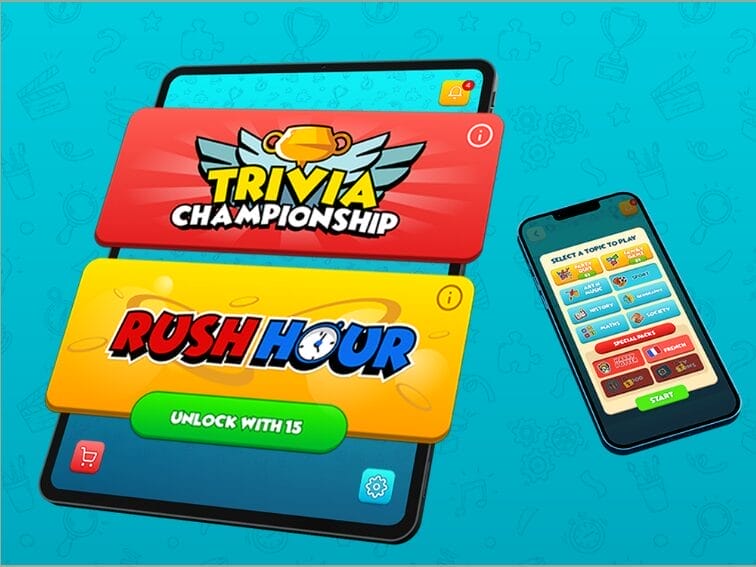 Metaverse 2D Art Development | Virtualize Technologies