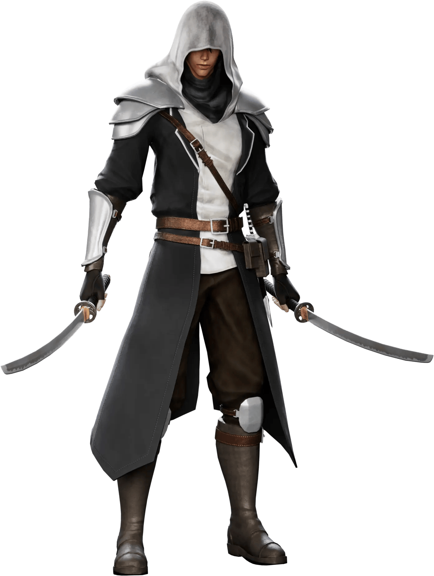 Best Game Development Company Virtualize Technologies